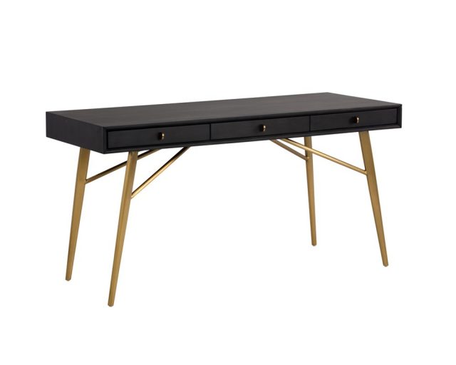 Office – Maxamin Decor