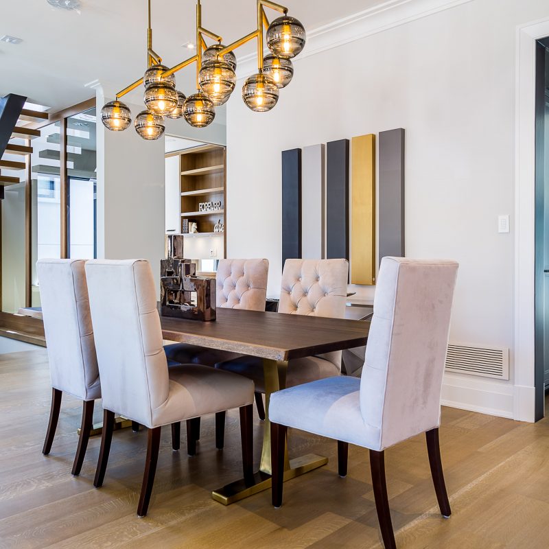 COLLECTION – Maxamin Decor