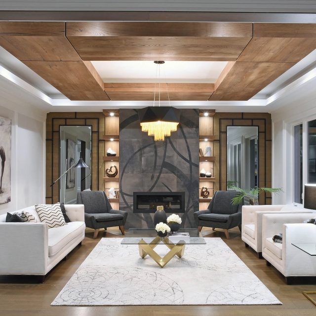 COLLECTION – Maxamin Decor